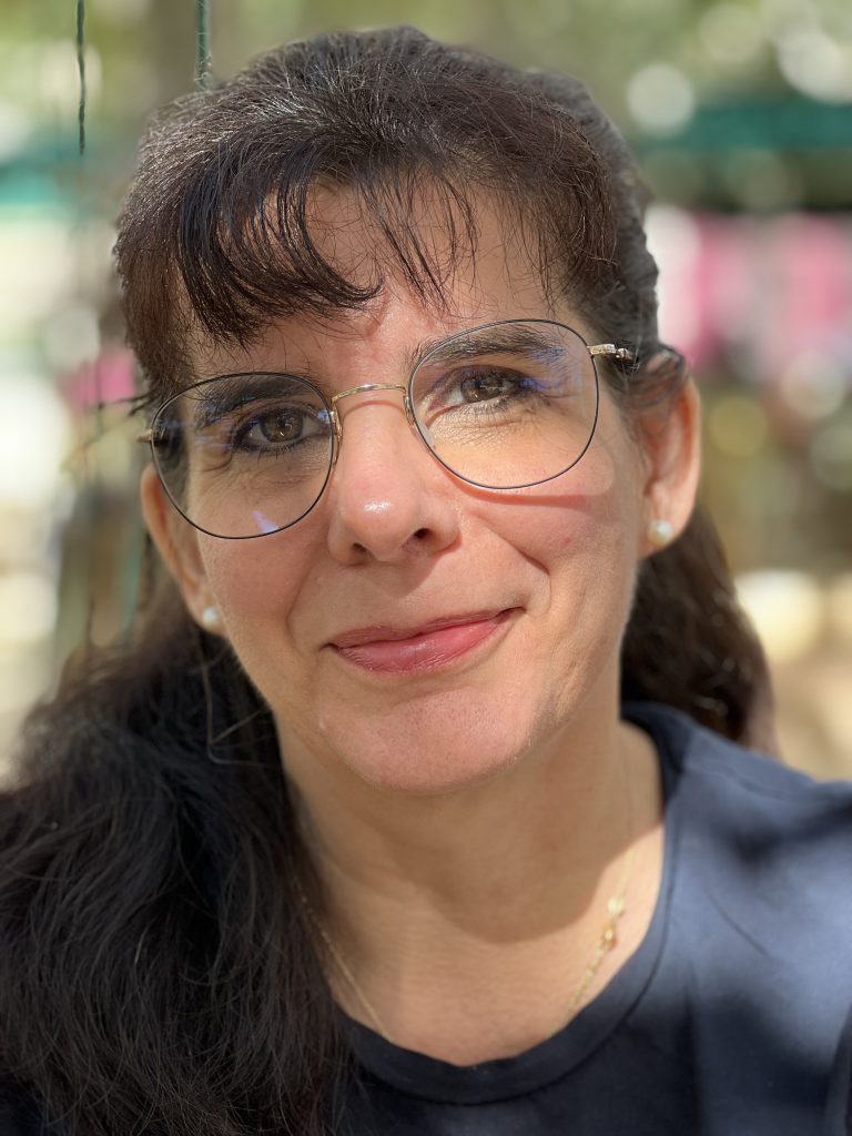 Liebe Patientinnen, liebe Patienten,